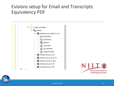 Image result for Transcript Upload