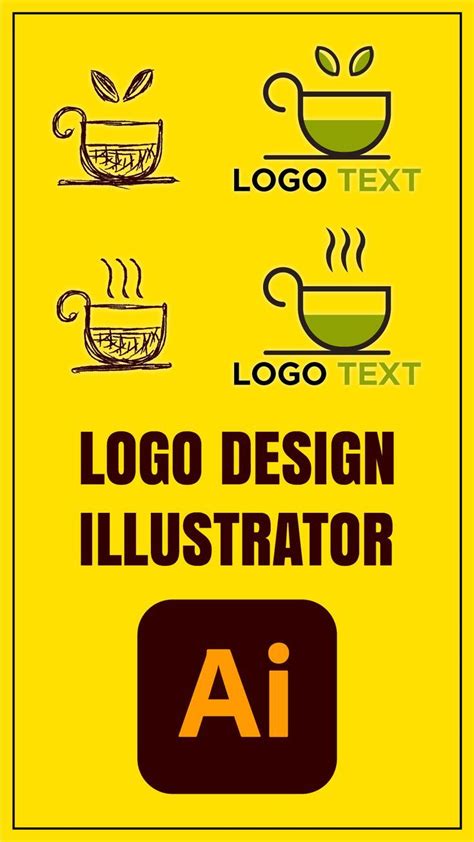 Image result for Logo Design Tutorial Illustrator PDF