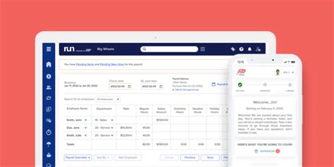 Image result for ADP Software