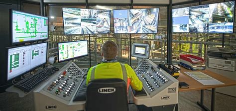 Image result for Control.com