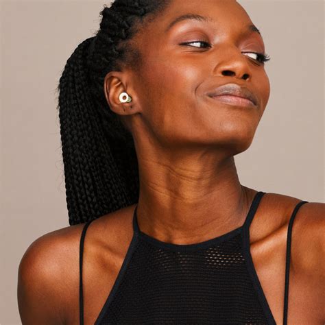 Image result for Full Length Loop Adult