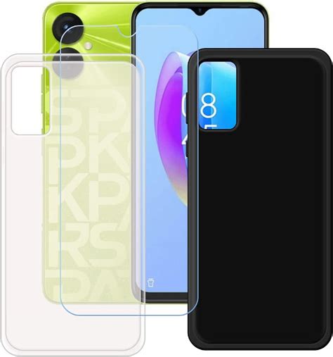 Image result for Tecno F1 Screen Protector