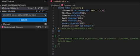Image result for How to Set Up GitHub for SQL Server Objects