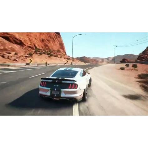 Image result for NFS Pay Back Download PC