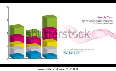 Image result for Dimension Stack Mod