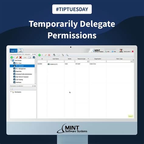 Image result for Mint Management Technology and Software