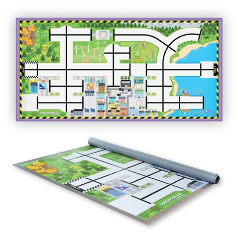 Image result for Codeavour Stickers