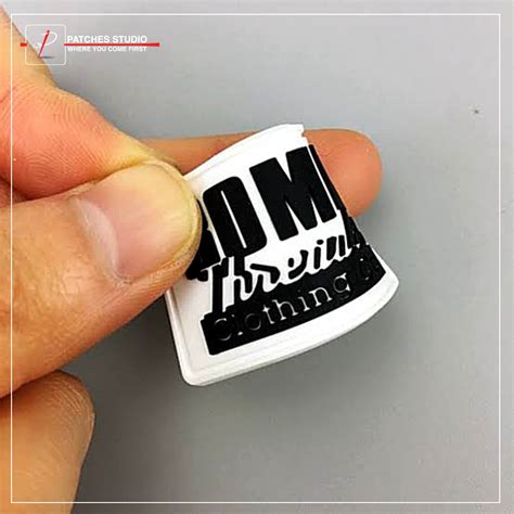 Image result for PVC Patch