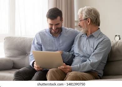 Image result for Computer Difference