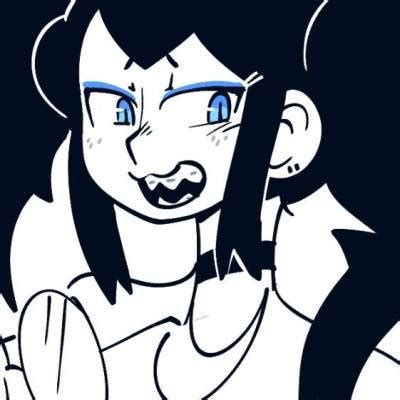 Image result for Code for Adult Files in IPT Guys