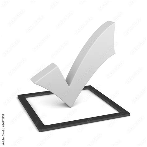 Image result for Check Sign