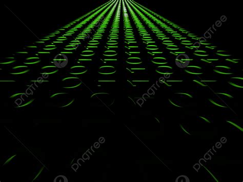 Image result for Matrix Geometry