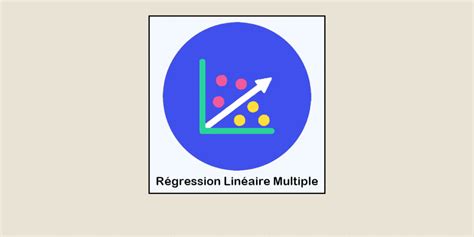 Image result for Regression Lineaire Multiple