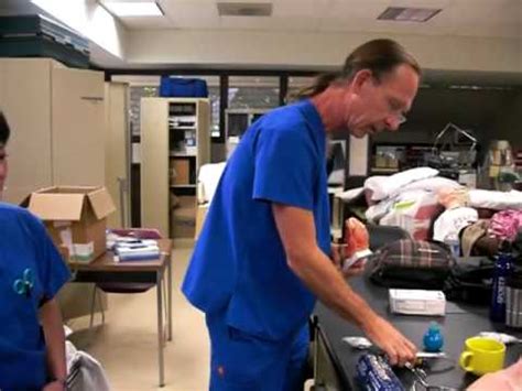 Image result for How to Intubate