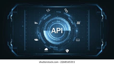 Image result for API Application