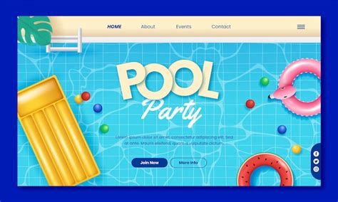 Image result for Pool Table Template Printable