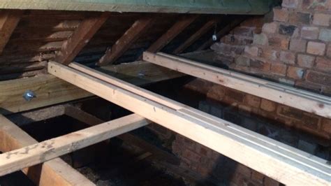 Image result for Decayed Timber Splice Connection