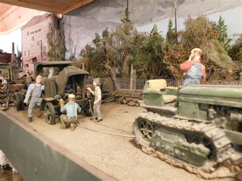 Image result for Simple G Scale Shelf Layout