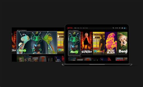 Image result for Alien TV On Netflix Full Episodes