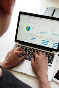 Image result for Provider Data Management Module