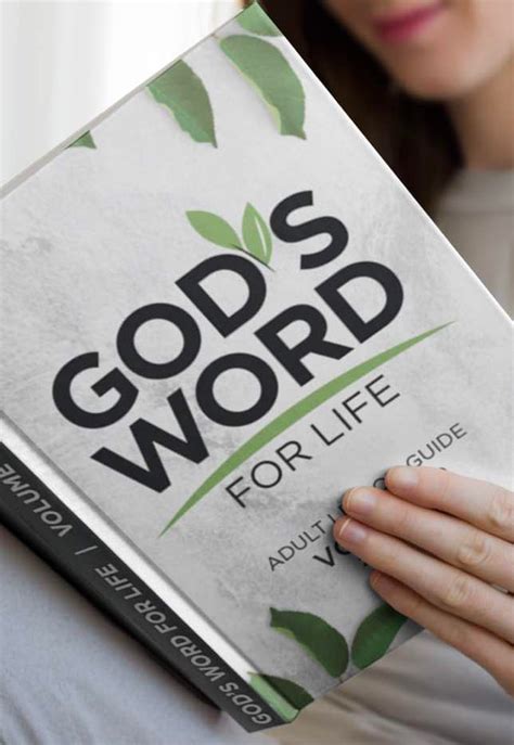 Image result for Alpha Bible Study Course