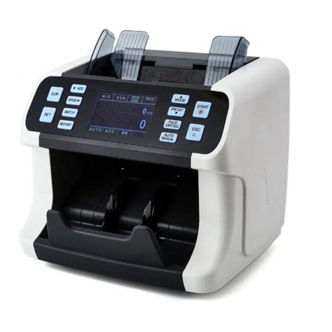 Image result for Banknote Counting Machine