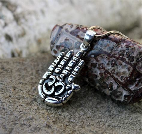 Image result for Pendant Protection