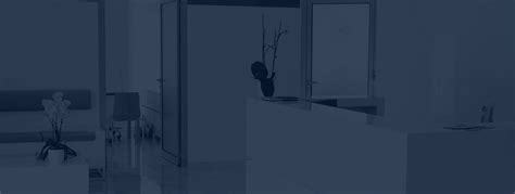 Image result for Wisdom Tooth Extraction Surgery Procedure