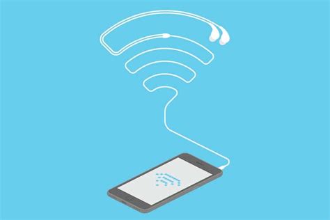 Image result for How to Fix Wi-Fi Connection On Android Phone