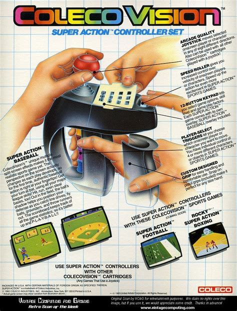 Image result for First Computer Mouse