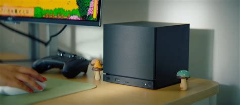 Image result for Steam Machine PC