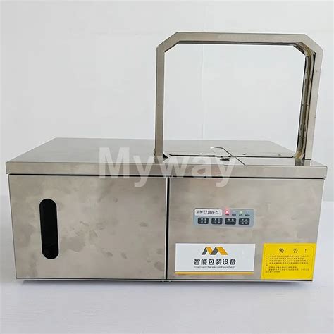 Image result for Paper Binding Machine