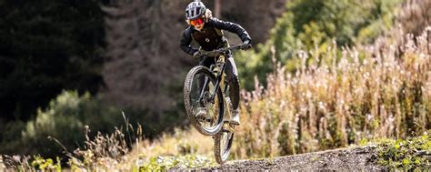 Image result for Bike Body Protection