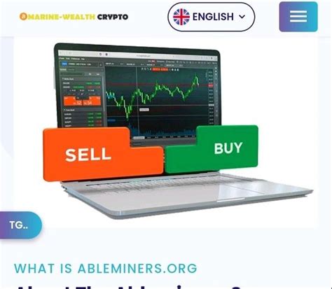 Image result for Scam Alert PNG