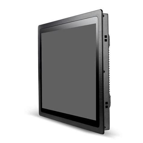 Image result for Computer Desktop Screen Panel