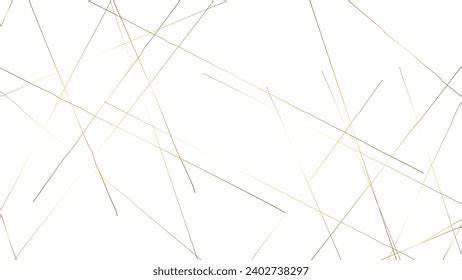 Image result for Random Line