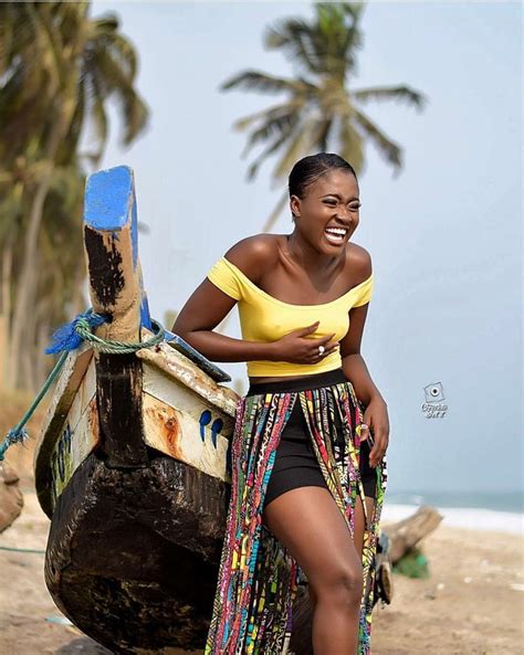 Image result for Popular African Models