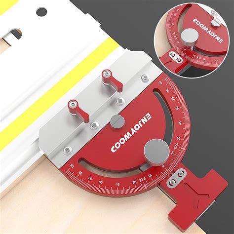 Image result for Right Angle Guide Rail