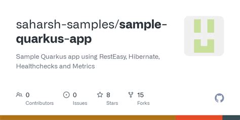 Image result for Quarkus Asynapi Example