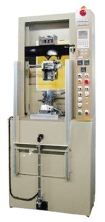 Image result for Load Testing Machine