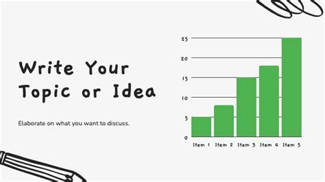 Image result for Googel Class ROM Math Slide