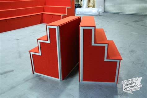 Image result for Table Top Riser Display