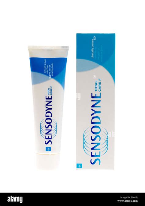 Image result for Sensitive Teeth Toothpaste