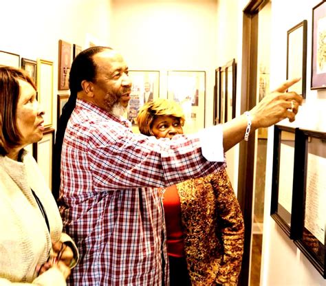 Image result for Countess Vinson Decatur Al