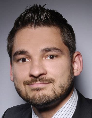 Image result for Sample Ml .Net in Web ASP.NET Core