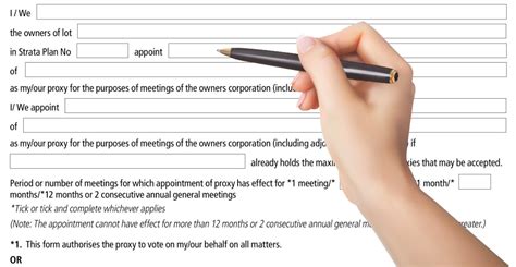 Image result for Proxy Voting Call Center Script