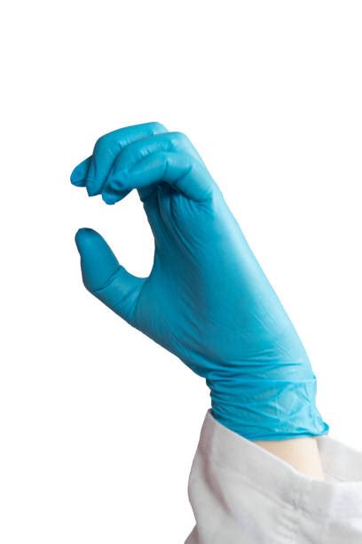 Image result for Hospital Sign Language