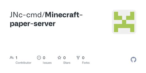 Image result for Modding Paper Server