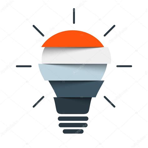 Image result for How to Plot Graph for Topic Light