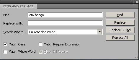 Image result for Script Viewer